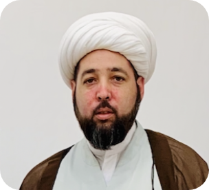 Team | 2nd Chance Books